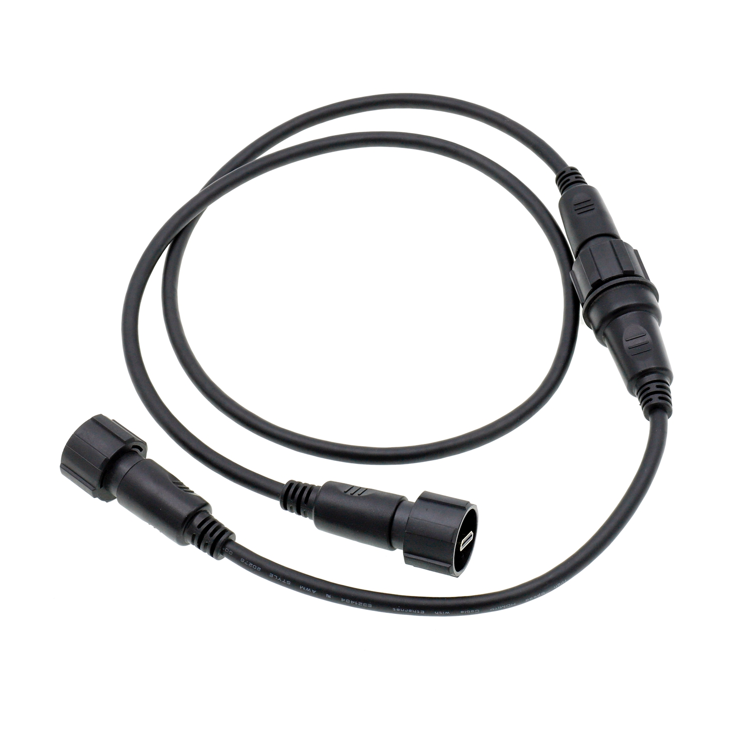 Products - XSD Cable