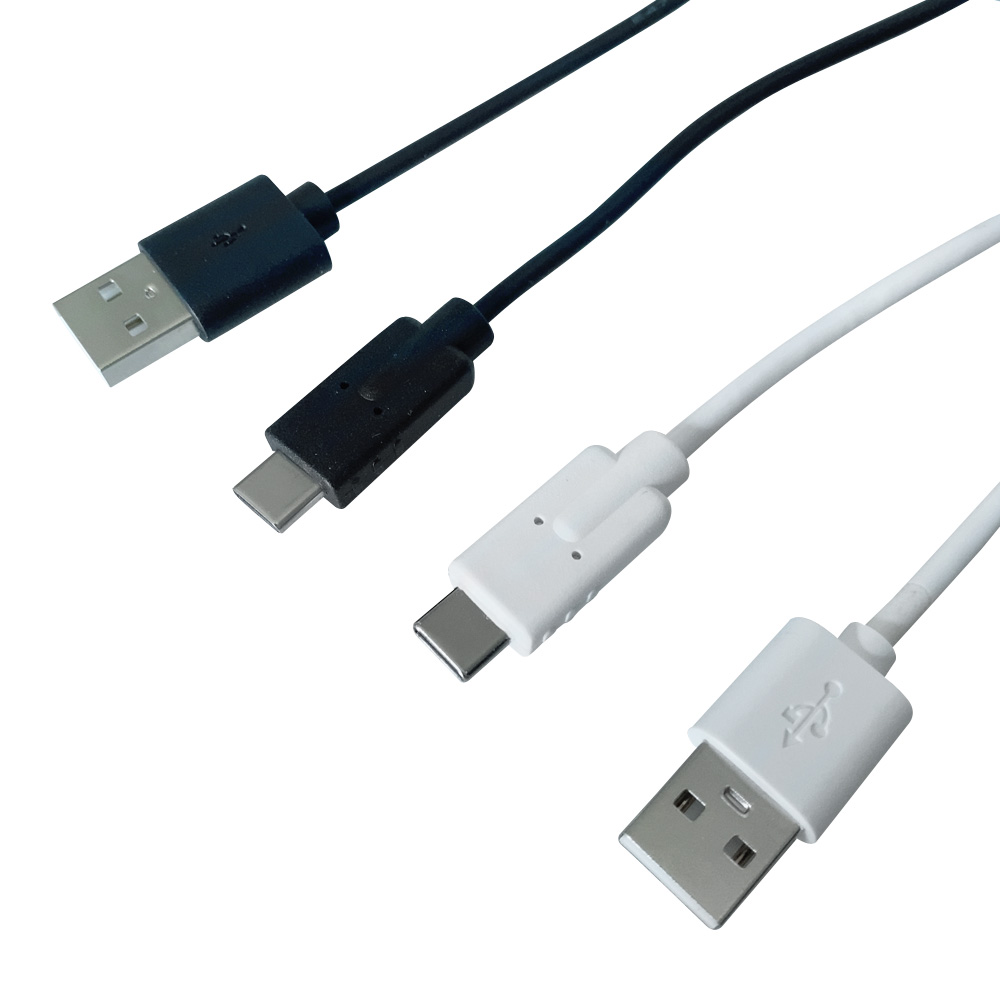 Extension Cable OEM ODM PVC TPE USB Cable Shielded Cable from China ...