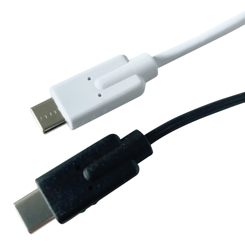 OEM Data Cable 2A/3A/5A Type A to C for Medical Equipment from China ...