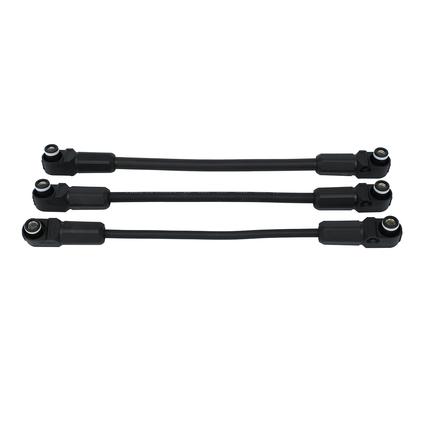 NSGAFOU Rubber Cable 1.8/3KV with Battery Terminal for ESS from China manufacturer - XSD Cable